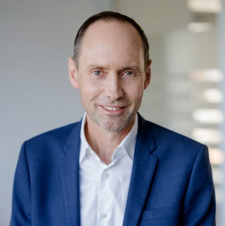 Team – Manitz Finsterwald